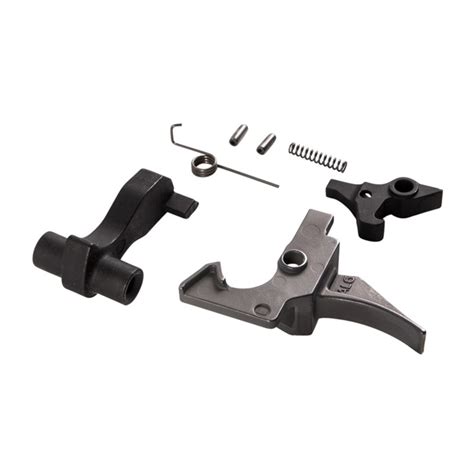 Akt Alg Defense Galil Agt Ul Ultimate With Lightning Bow Trigger Brownells Uk