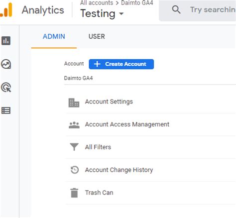 Php How To Get Statics From Google Analytics By Property ID Not View ID Stack Overflow