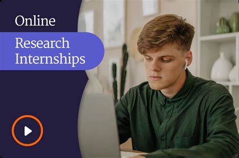 Online Computer Science And Coding Internships Oxford Scholastica