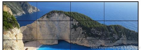 rk3588 fpga全国产异步led显示屏控制卡 屏幕拼接解决方案 csdn博客