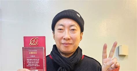 박명수 청각장애 아동에 9번째 소리 선물10년째 꾸준한 후원 공식