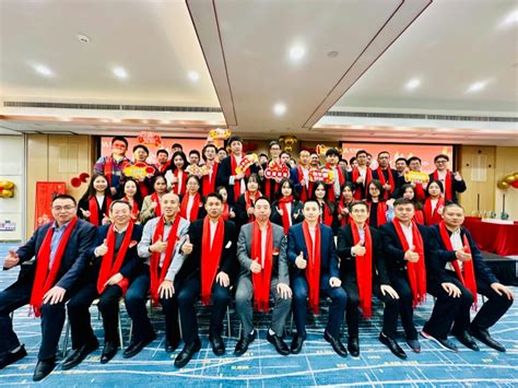 图为科技 Ai边缘计算机盒子厂商 5g移动mec网关设备 Jetson Nano Nx Agx Xavier Orin