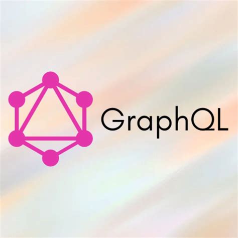 Prince Bansal On Linkedin Graphql Is A Query Language For Apis