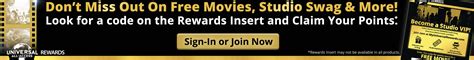 How To Get Free Digital Copy Codes For Movies Copaxmodel How To Get Free Digital Copy Codes For Movies Copaxmodel