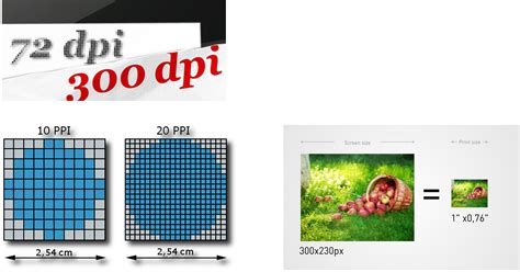 solved inserting jpeg into showcase decal not good enough autodesk community