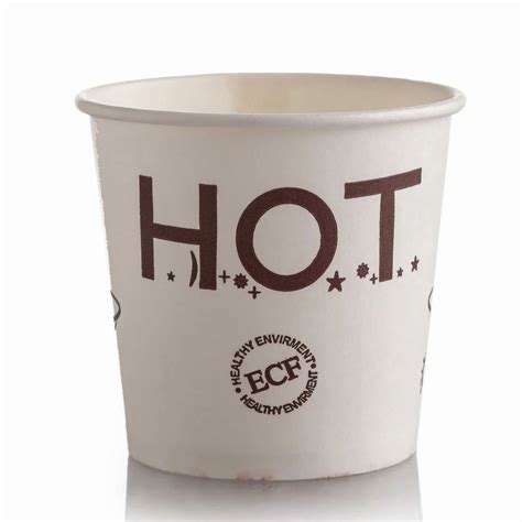 150ml Paper Tea Cups At ₹ 044piece Paper Cups In Alwar Id