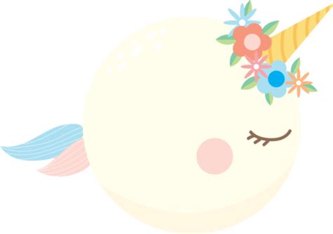 Page Cute Unicorn Pngs For Free Download