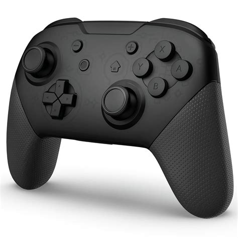 Amazon Com Wireless Pro Controller Compatible With Switch Switch Lite Switch OLED Switch