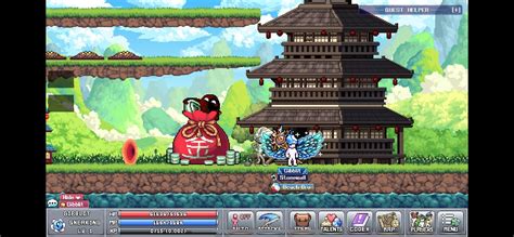 Sneaking Bug Gui Doesnt Load Ridleon