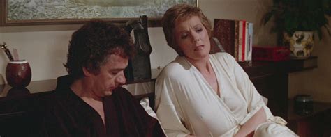 Naked Julie Andrews In
