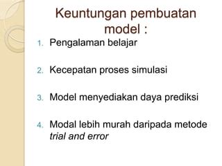 Ppt Sistem Informasi Manajemen PPTX