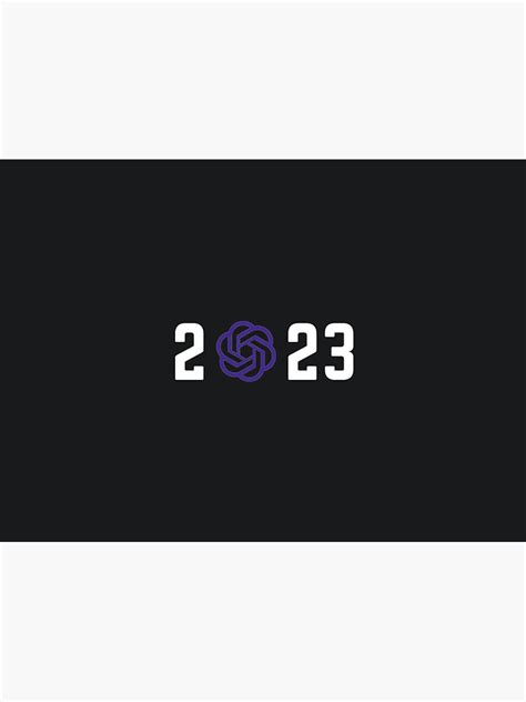 Hello 2023 Chat Gpt Png Funny New Year Chat Gpt Welcome 2023 Chat Gpt Happy New Year Chat