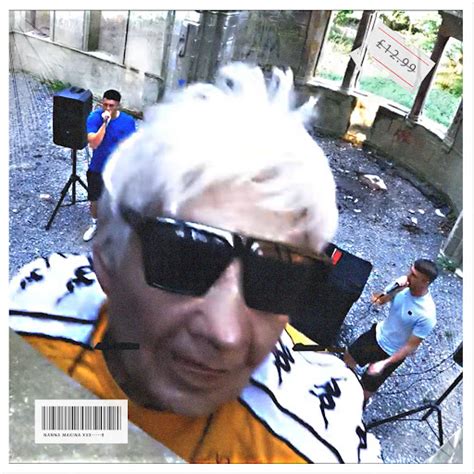 Pt 09 Youtube Music