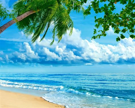 Лето для рабочего стола картинка 919371 Обои летние фото обои 1280x1024 лето для рабочего