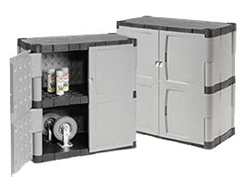 Storage Cabinets Heavy Duty Storage Cabinet