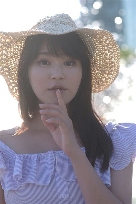 十字架磔撮影カメラマン ぴら斗さんのプライベート垢 On Twitter Rt Piratosanphoto おはようございます