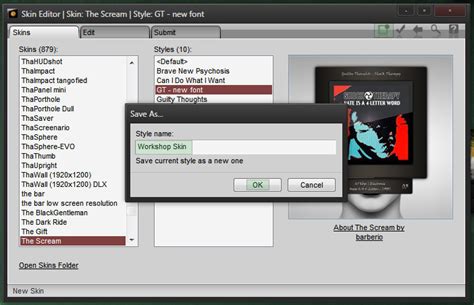 Datei Step 1 Create A New Skin Folder Deskmodder Wiki
