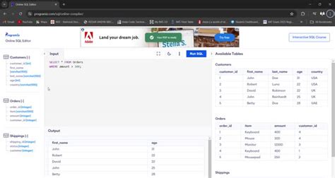 Er Kedar Vaidya On Linkedin 1yearofcodechallenge Grind Programiz