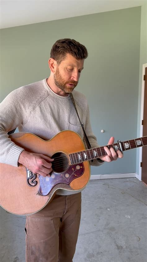 Brett Eldredge Bretteldredge • Instagram Photos And Videos