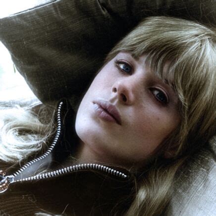 Tout Savoir Sur La Beat Generation