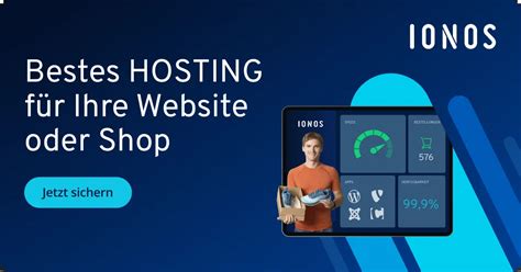Mariadb Create Database Neue Datenbank Erstellen Ionos