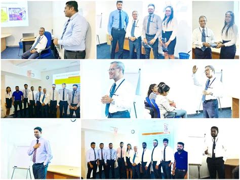 Dhanushka Karunawardena On Linkedin Nationstrustbank