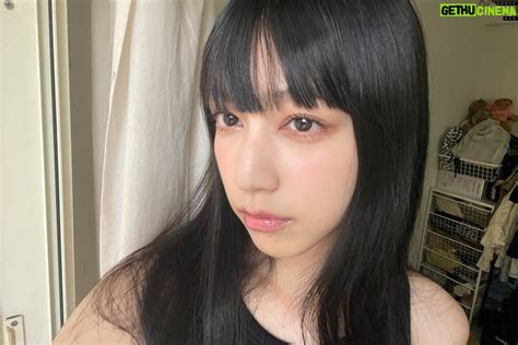 Actress Wen Ling Cheng Hd Instagram Photos And Wallpapers August 2024 Gethu Cinema