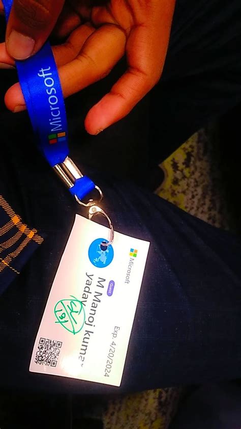 Manoj Yadav On Linkedin Microsoftcareerconnected Copilot Devops