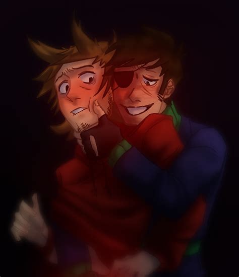 Tordsworld By Cumass18 On Deviantart