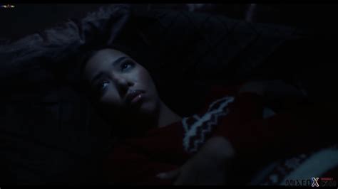 Christina Shine Lia Lin Karina King Beloved Stepmom Take My Virginity Eporner