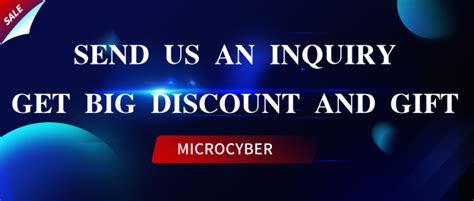 G0310 Modbus To Hart Gateway Efficient Data Conversion