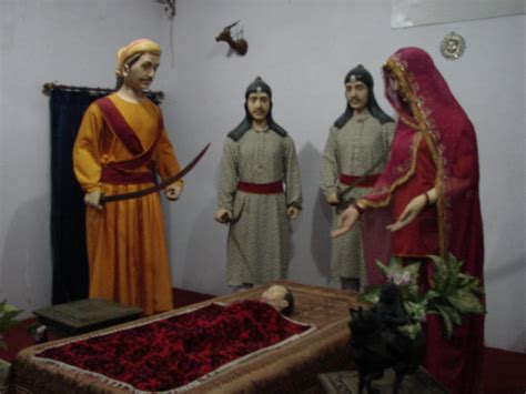 Panna Dai Alchetron The Free Social Encyclopedia