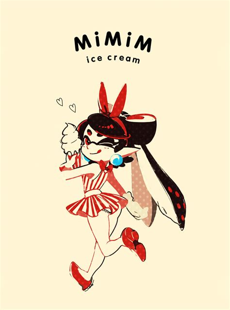 Aori Splatoon Image By Seto Mangaka Zerochan Anime Image Board