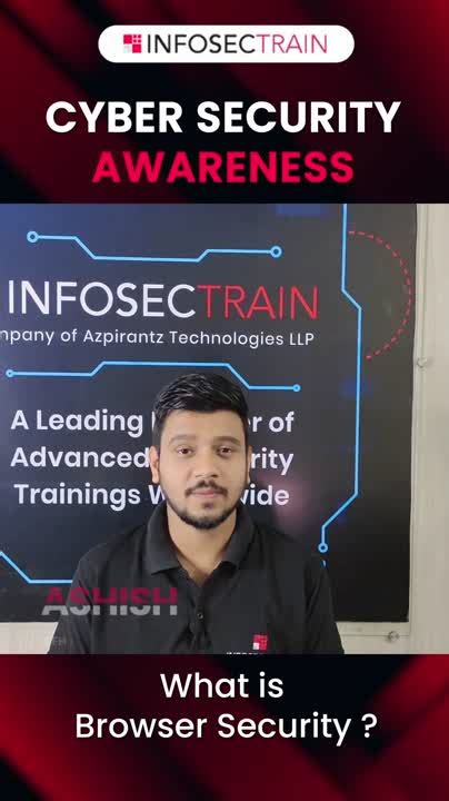 Saksham Kumar Posted On Linkedin