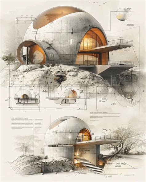20 Speculative Architecture Ideas Speculative Architecture Architecture Architecture Series
