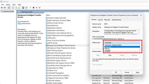 8 Fixes For The Some Settings Are Managed By Your Organization Error