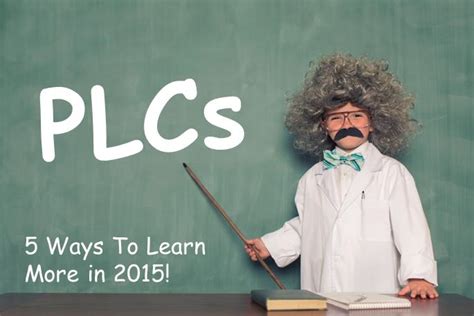 Automationdirect On Linkedin Plc Training And Industrial Automation Learning