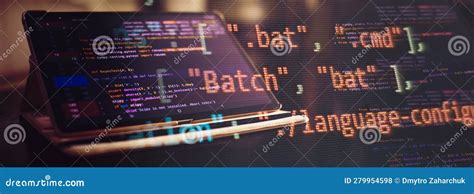 Project Managers Work New Idea Mobile App Developer Innovative