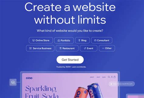 Top 9 Portfolio Creator Software To Design Your Personal Portfolios Flipbuilder Blog