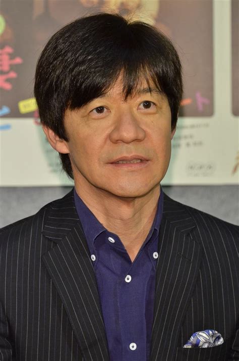 内村光良 写真 人物情報 ｜クランクイン！