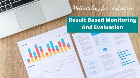 Result Based Monitoring And Evaluation Methodology For Verification Tech Genius