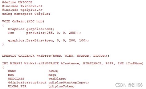 Vc2019单文档编程中使用gdi 绘图的配置vs2019 Gdi Csdn博客 Vc2019单文档编程中使用gdi 绘图的配置vs2019 Gdi Csdn博客
