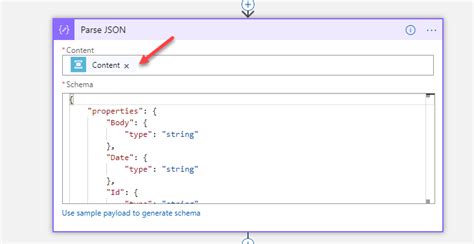 Logic Apps Service Bus And Send Grid Matt Ruma