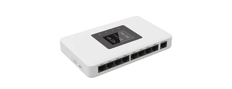 Artnet Dmx Converter Artnet Dmx 8s Dmx512 Master Controller｜dmx512 Rdm