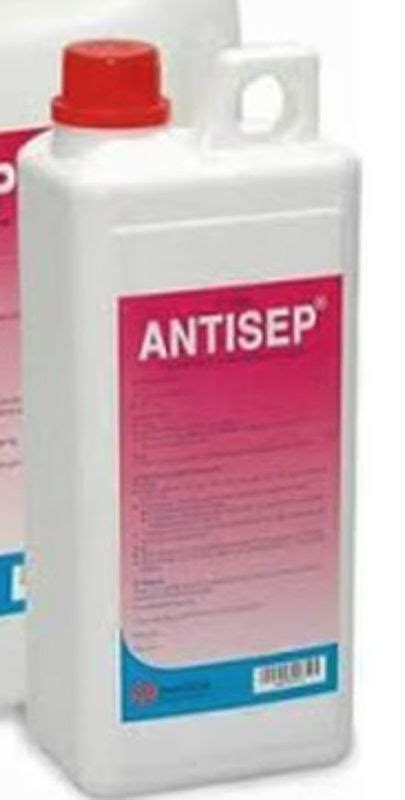 Antisep 1l