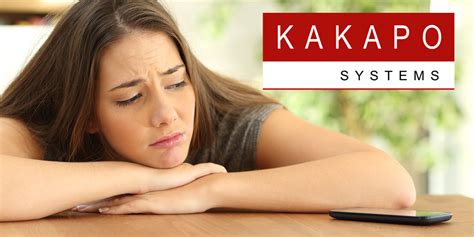 Cisco Broadsoft How To Shorten The Voice Call Wait Uc Today