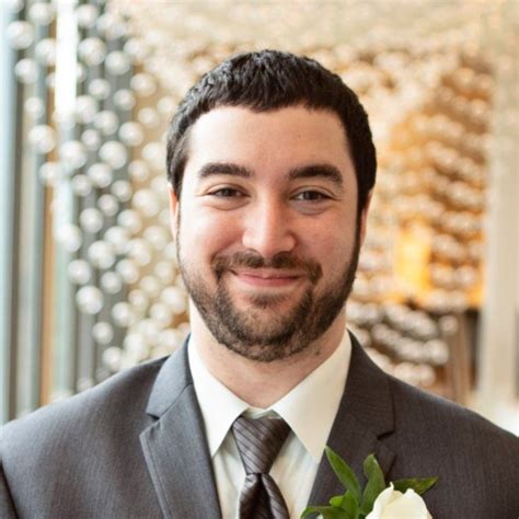 Eric Weiser Inventory Optimization Analyst Walgreens C A Carlin Linkedin