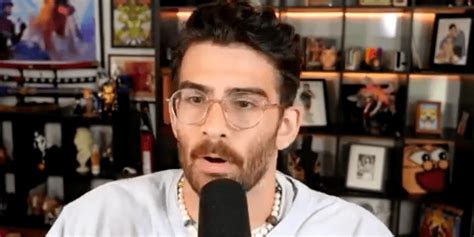 Hasan Piker What Feds Dont Want You To Think About My Detention