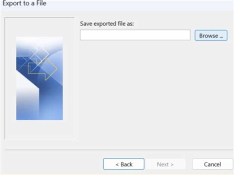 6 Methods To Sync The Global Address List To Android Devices 2025