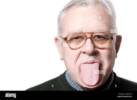 Long Tongue Telegraph